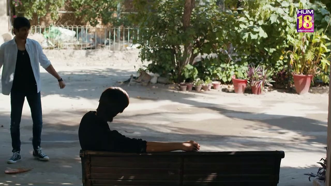 Kya Aliyaan Ki Behan Aik Mohraa Hai... #noorzafarkhan #humayunashraf ...