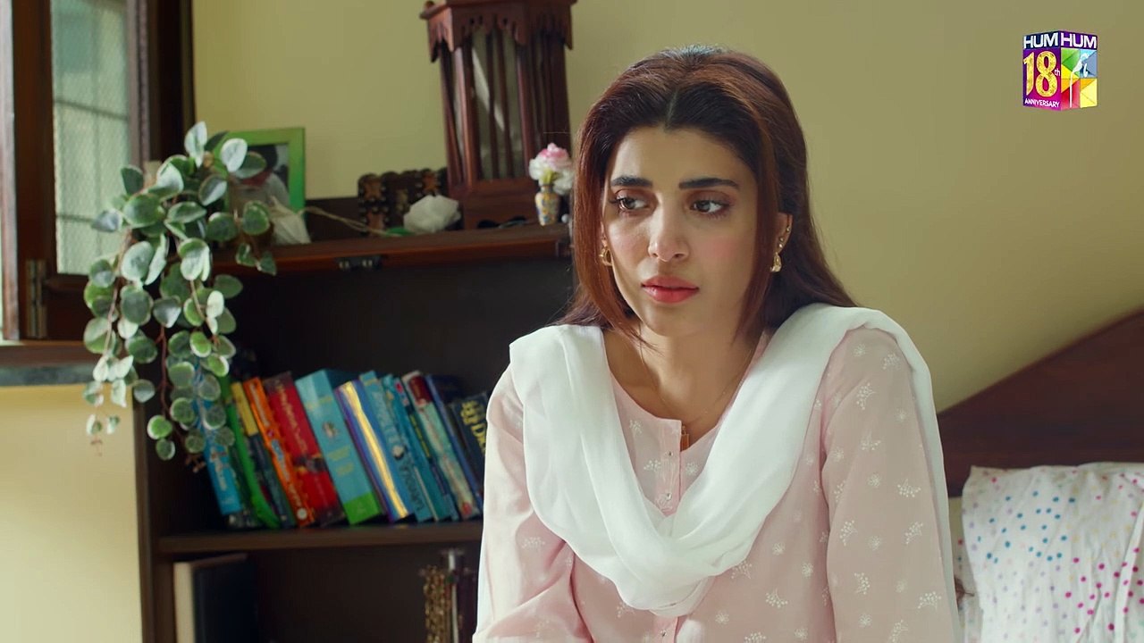 Naram Dili Aur Bahaduri Ki Misaal... !! urwahocane #alirehmankhan Meri ...