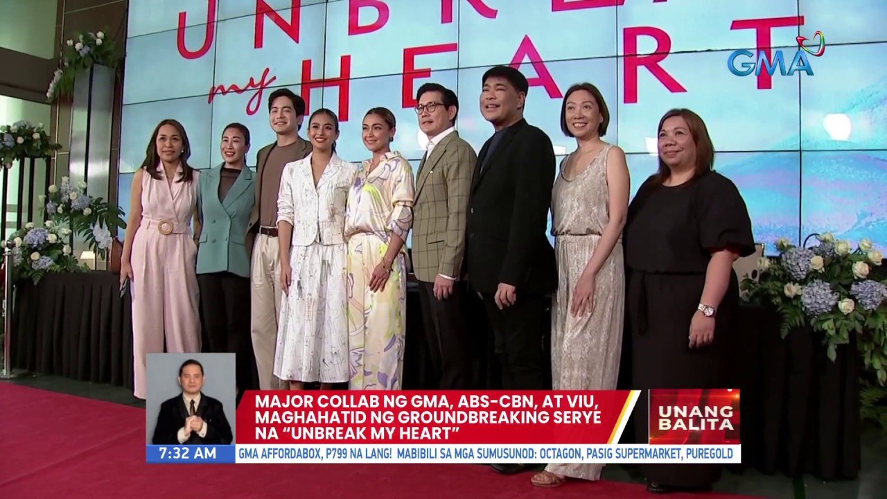 Major collab ng GMA, ABS-CBN, at Viu, maghahatid ng groundbreaking ...