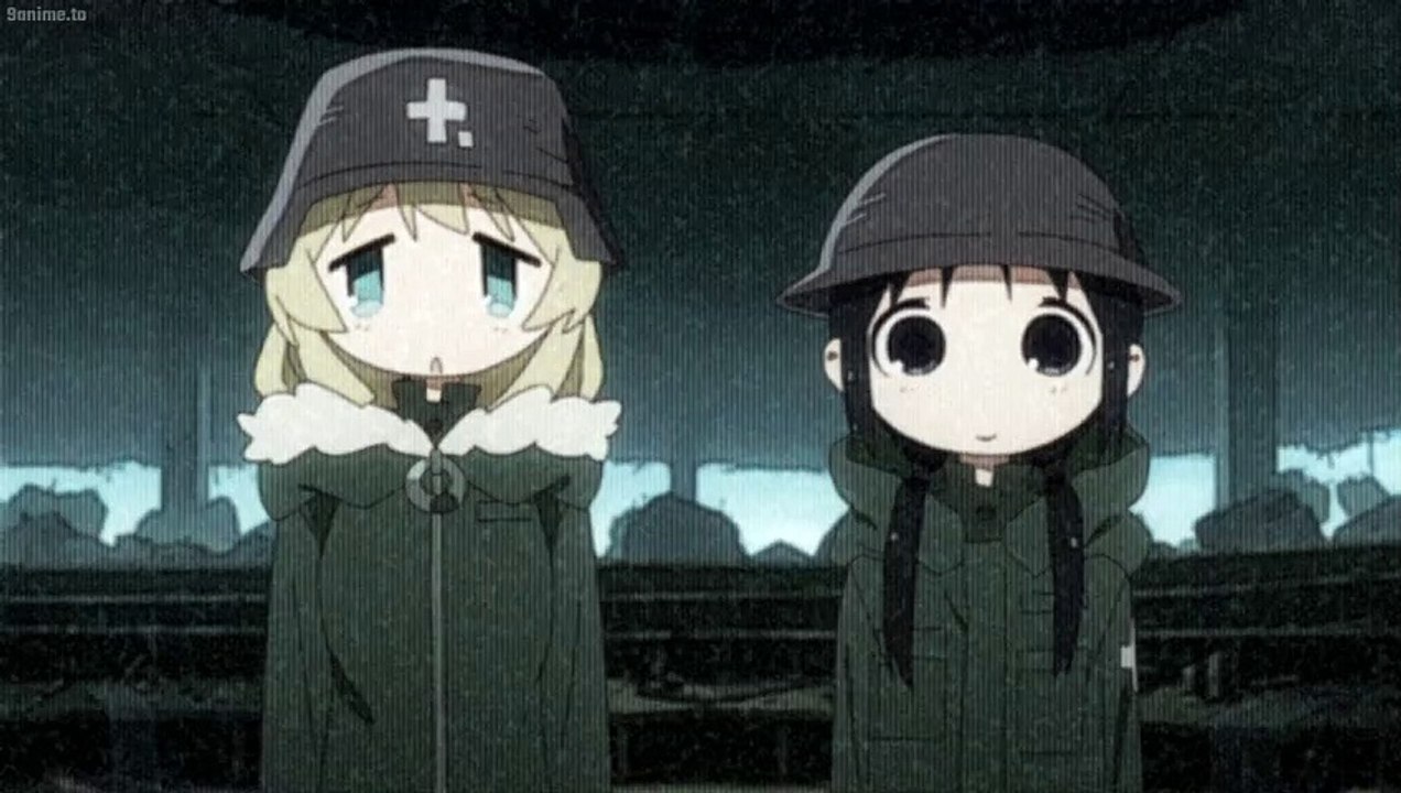 Girls' Last Tour Episode 10 (Funny Moments) - video Dailymotion