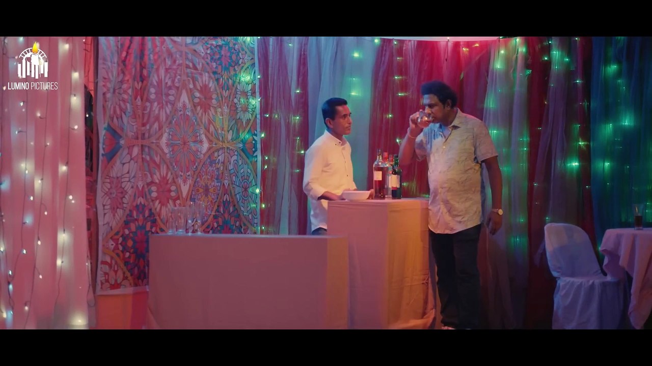 Bou Furut | বৌ ফুরুত | New Natok 2022 | Marzuk Russell | Pavel | Rumel ...