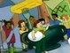 The Magic School Bus S03E10 Gets Planted (Photosynthesis) - video ...