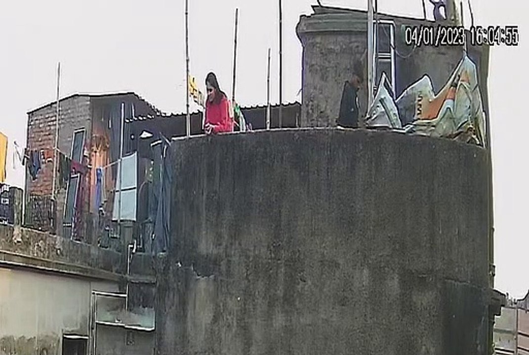 L23.2-Latrine Making Phase-Kolkata||Calcutta - video Dailymotion