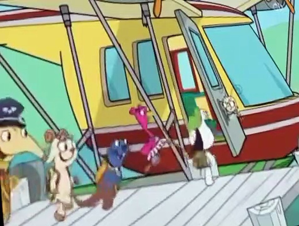 Doki E003B - Ficos Hot Bath - video Dailymotion