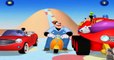 Mickey Mouse Clubhouse: Road Rally | movie | 2010 | Official Clip ...
