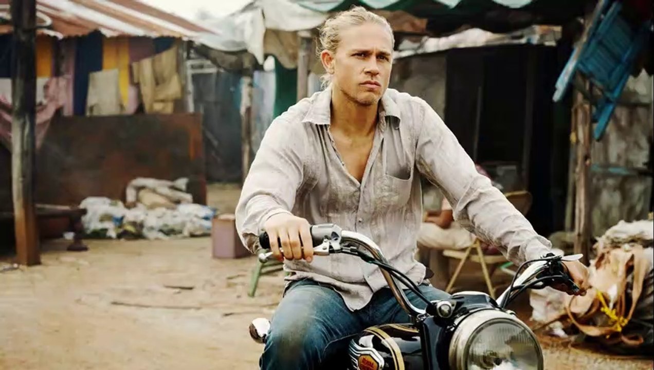 [S1 ~ E1] One Piece Season 1 Episode 1 (Official+) English Subtitles ...