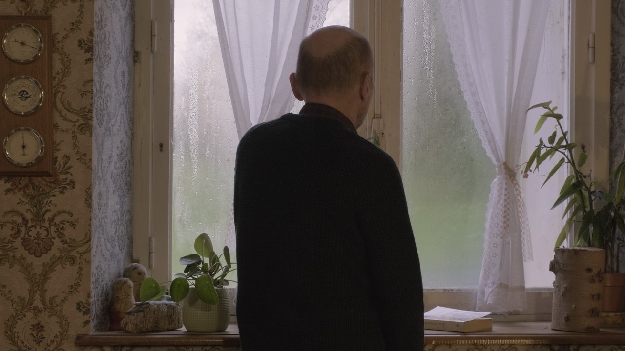 Treize ans - Vidéo Dailymotion