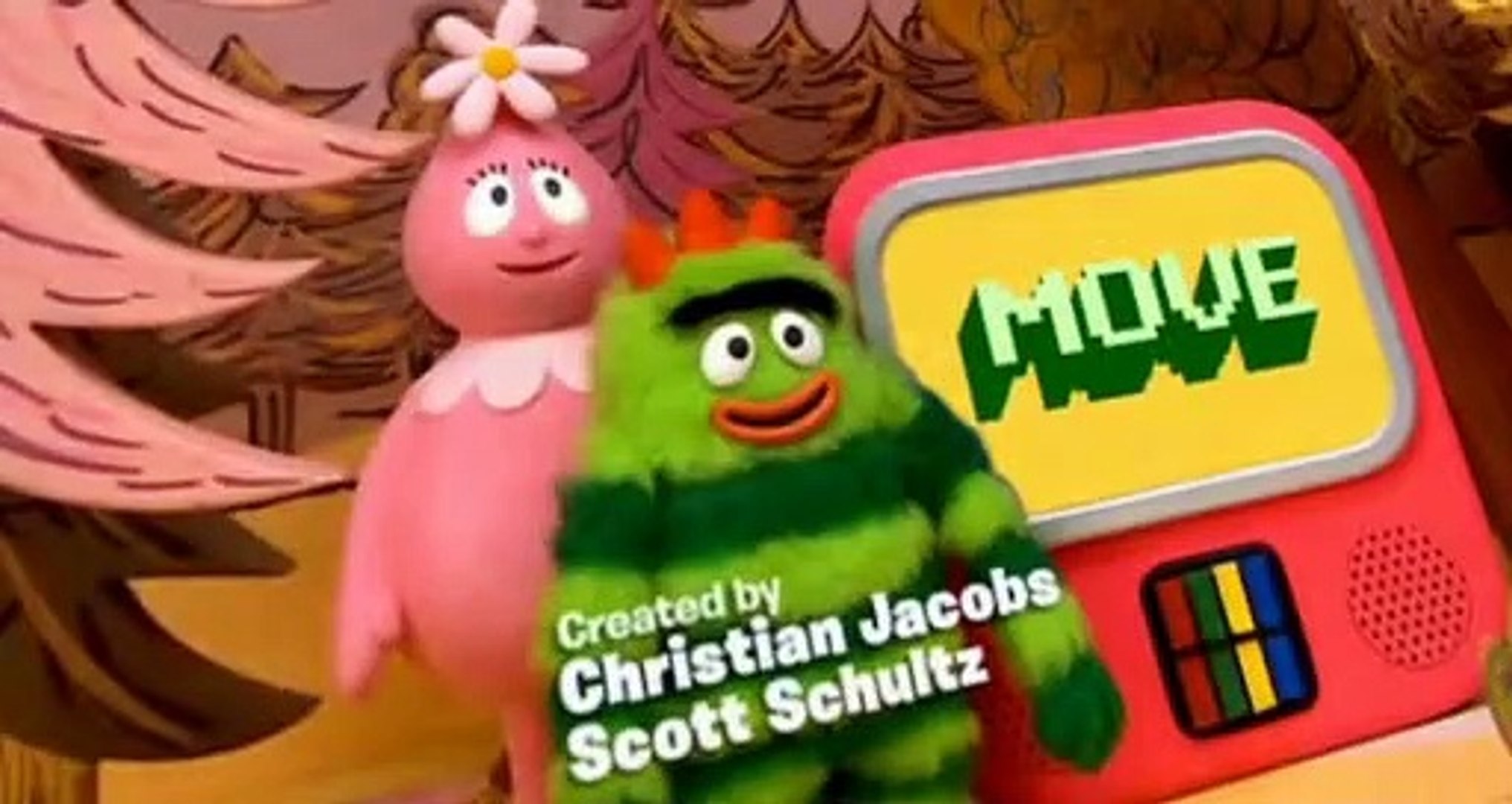 Dailymotion Wikipdia Search Results For: 'barney Dailymotion Mar 10