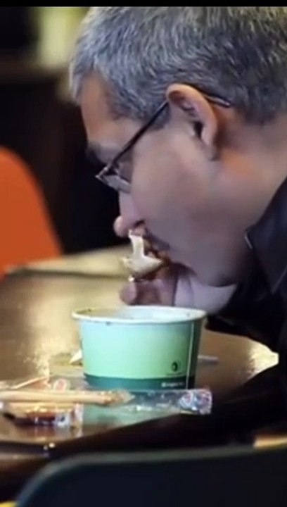 10 Strangest Addictions In The World - Video Dailymotion