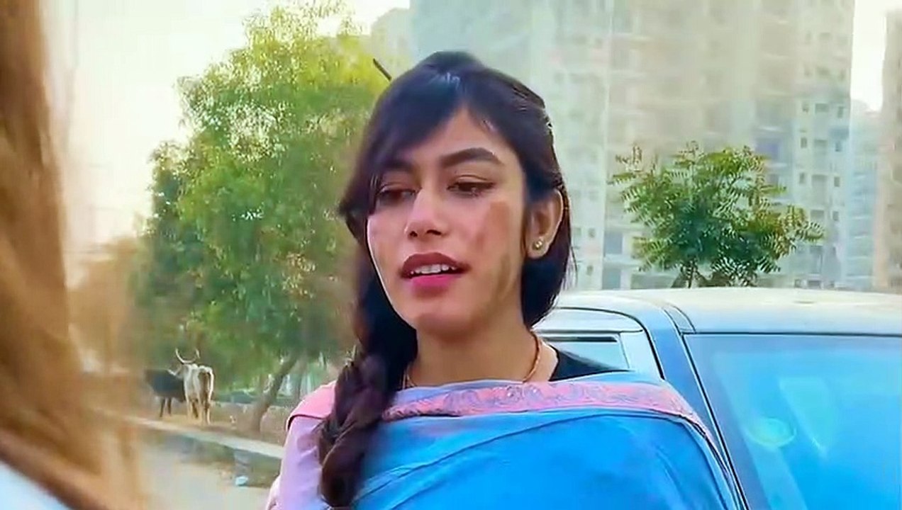 Ghamandi ladki | Motivational Video | Funny - video Dailymotion