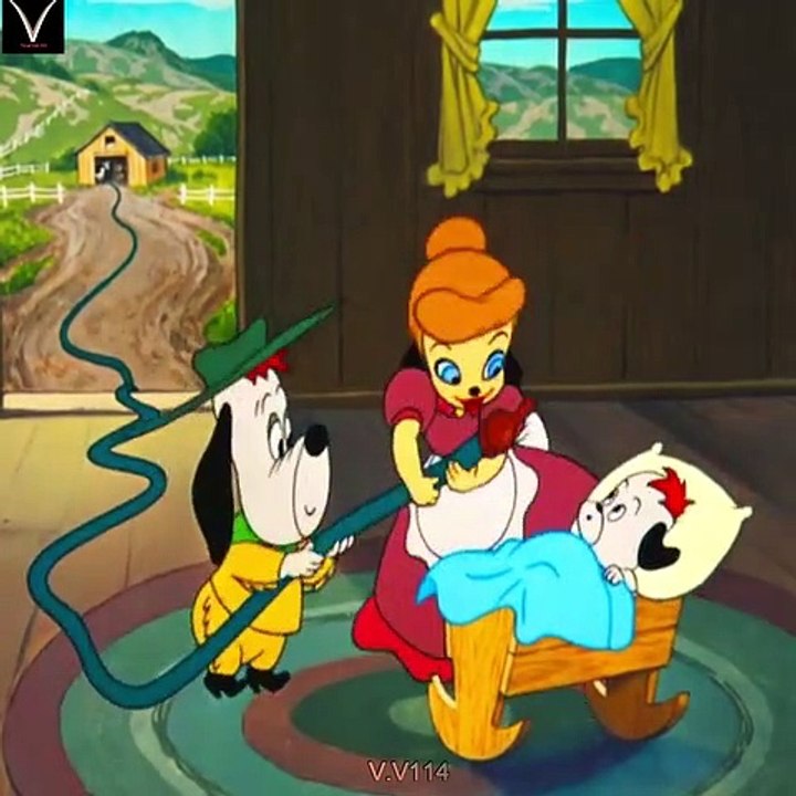 Funny classic cartoon - video Dailymotion