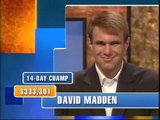 jeopardy by WheelFan1995 - Dailymotion