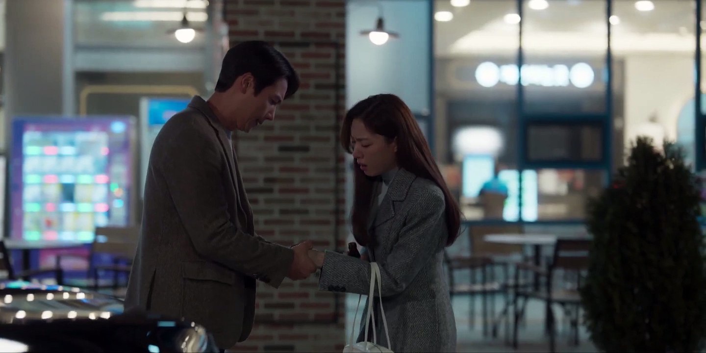 Red Ballon (2022) Ep-07 Multisub - video Dailymotion