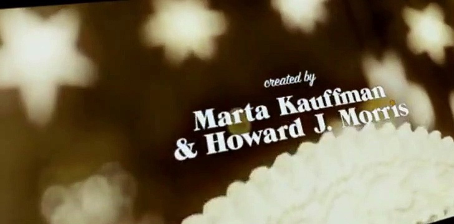 Grace and Frankie S06 E07 - video Dailymotion