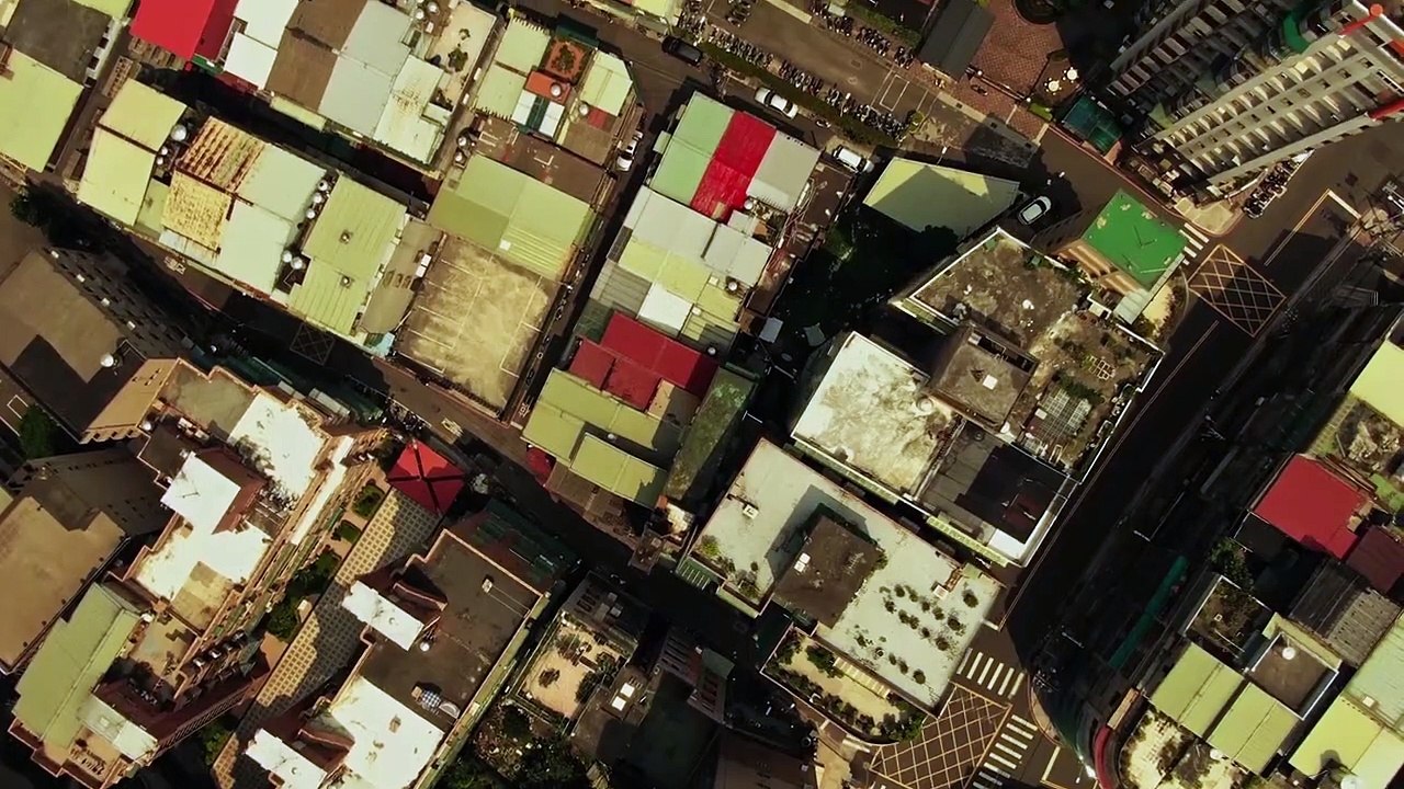 The Sadness (2021) Red Band Trailer | Zombie Horror Movie - Vídeo ...