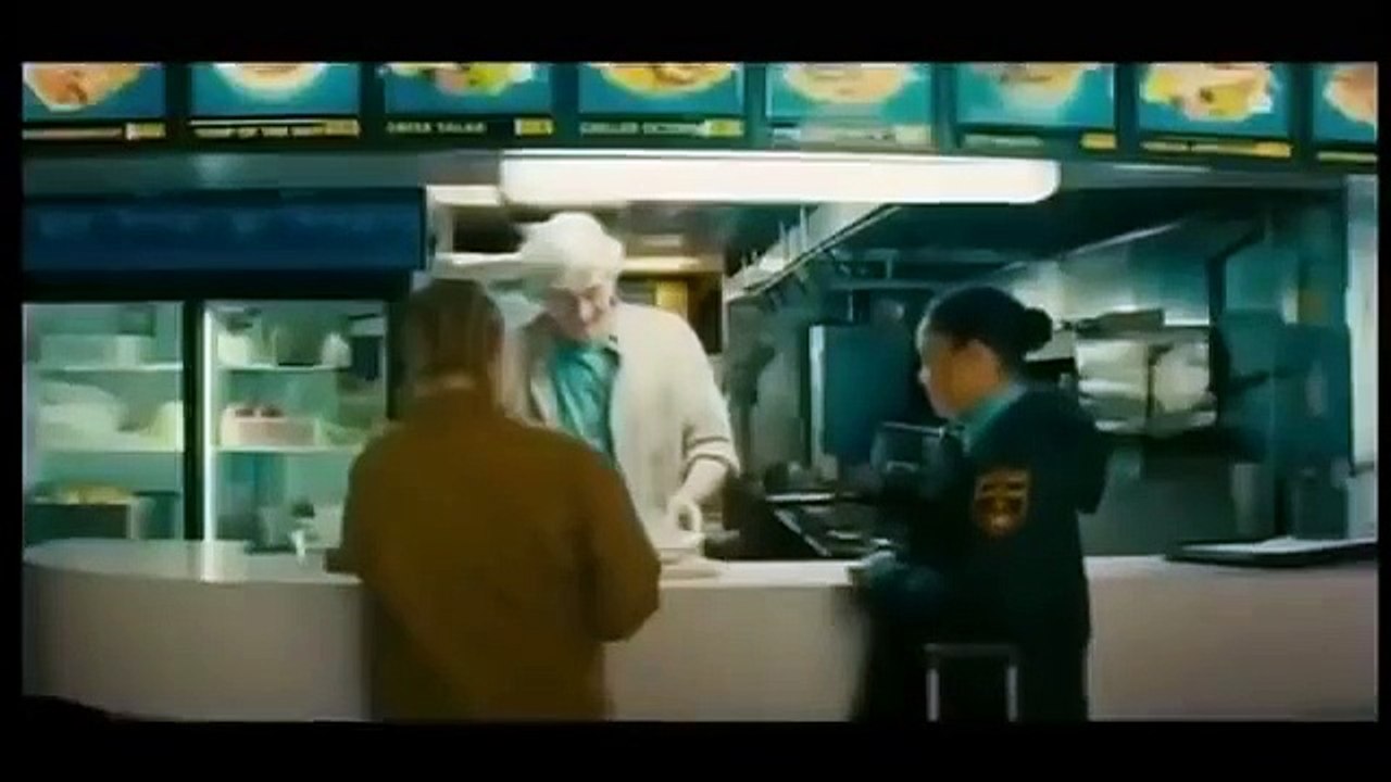 MunoWatch Vj Junior Action Packed detective Dramatic Movie latest ...