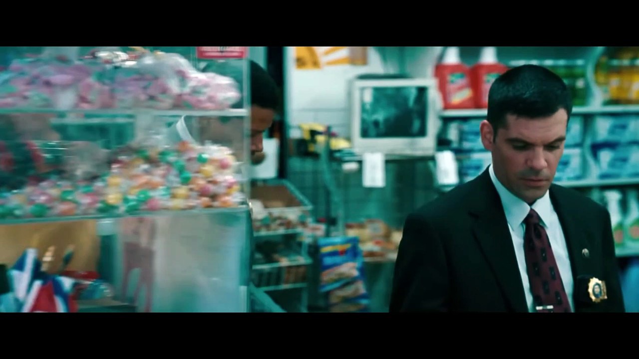 They CLAPPED Her, So She Took Revenge - video Dailymotion