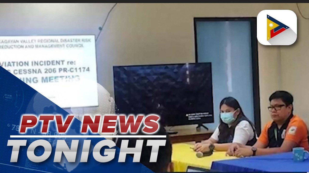 Pres. Ferdinand R. Marcos Jr. leads donning of rank of PSG Commander ...