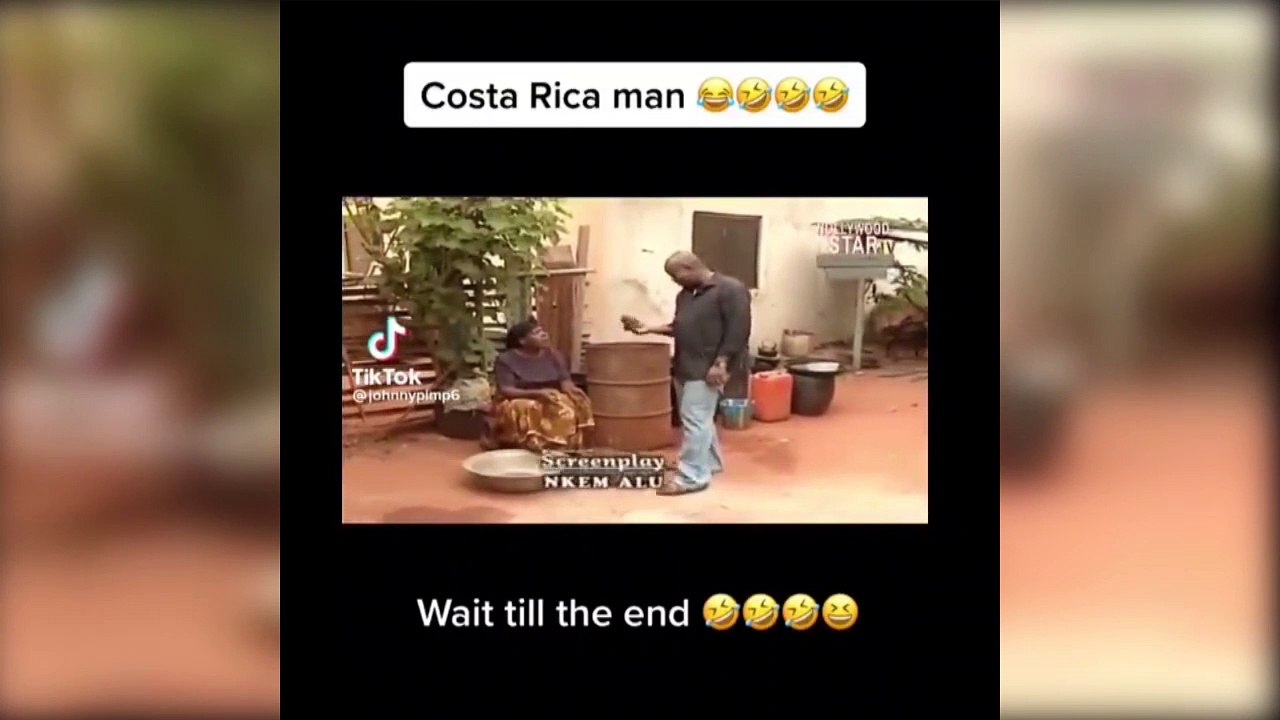 ext-costa-rica-meme-en-africa-2-250123 - Vídeo Dailymotion