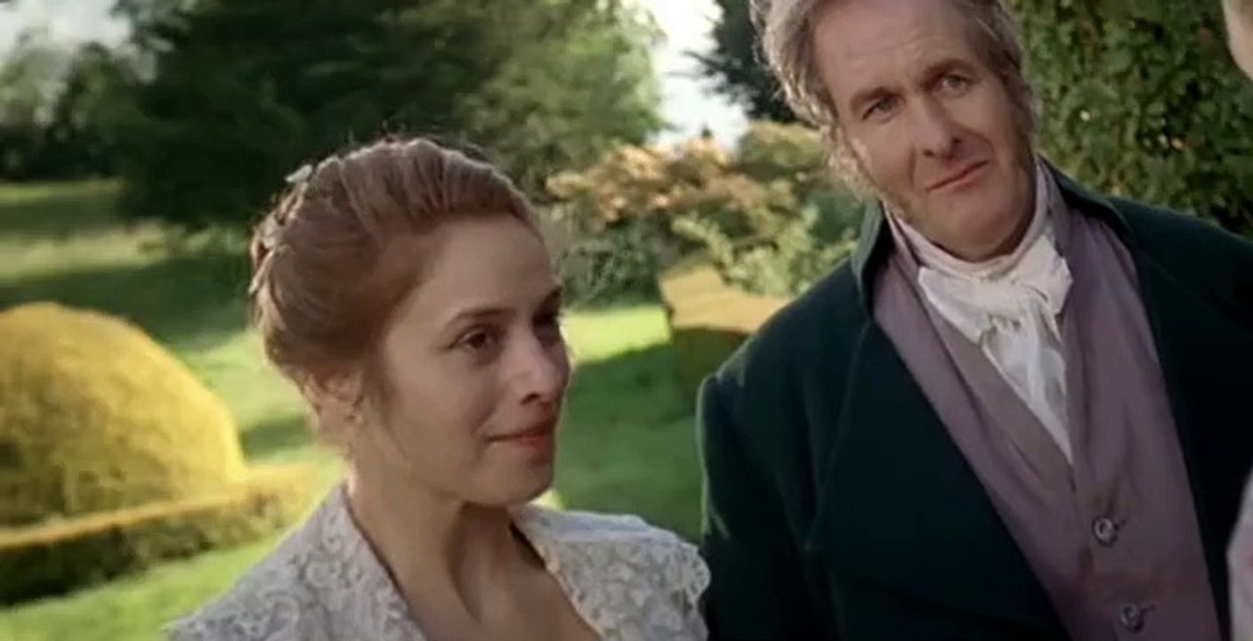 Emma 2009 S01 E01 - video Dailymotion