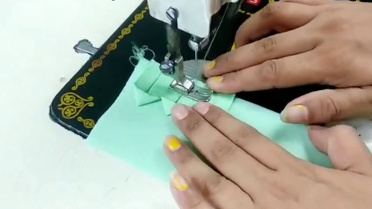 Stylish paint ki mohari design pant ki design - video Dailymotion