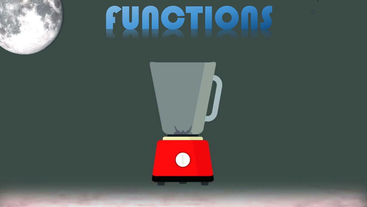 functions blender gif - video Dailymotion