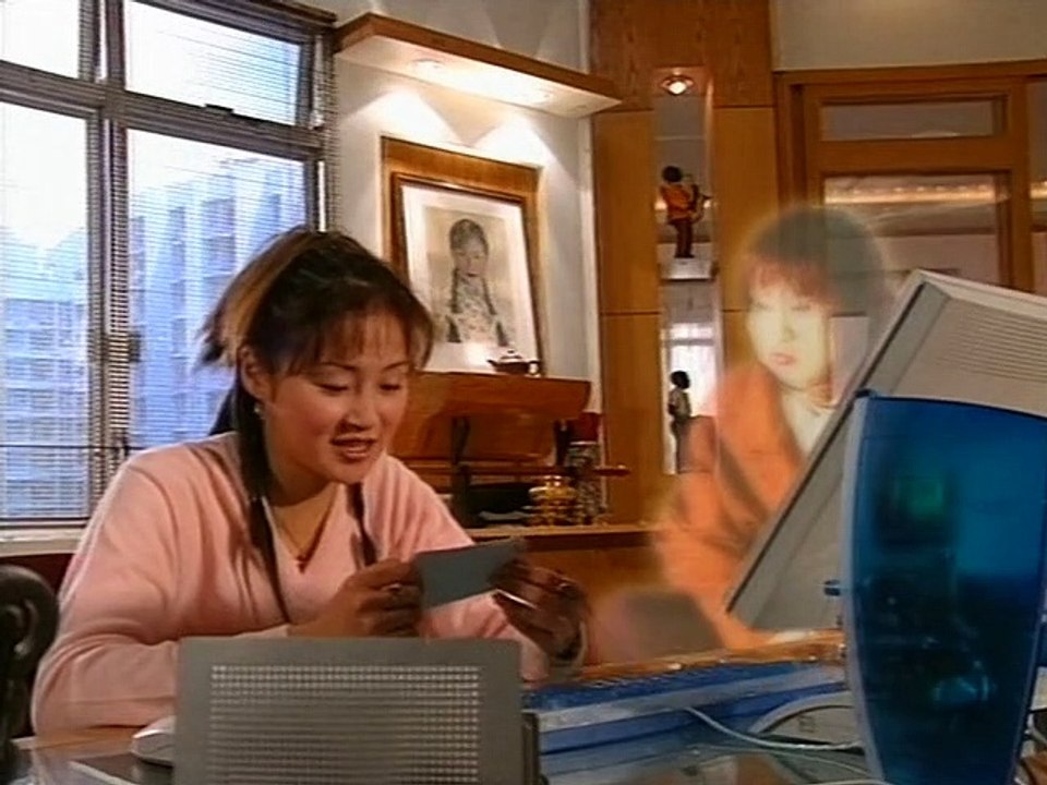 [tvb.vn] KhutadietmaII 27 - Video Dailymotion