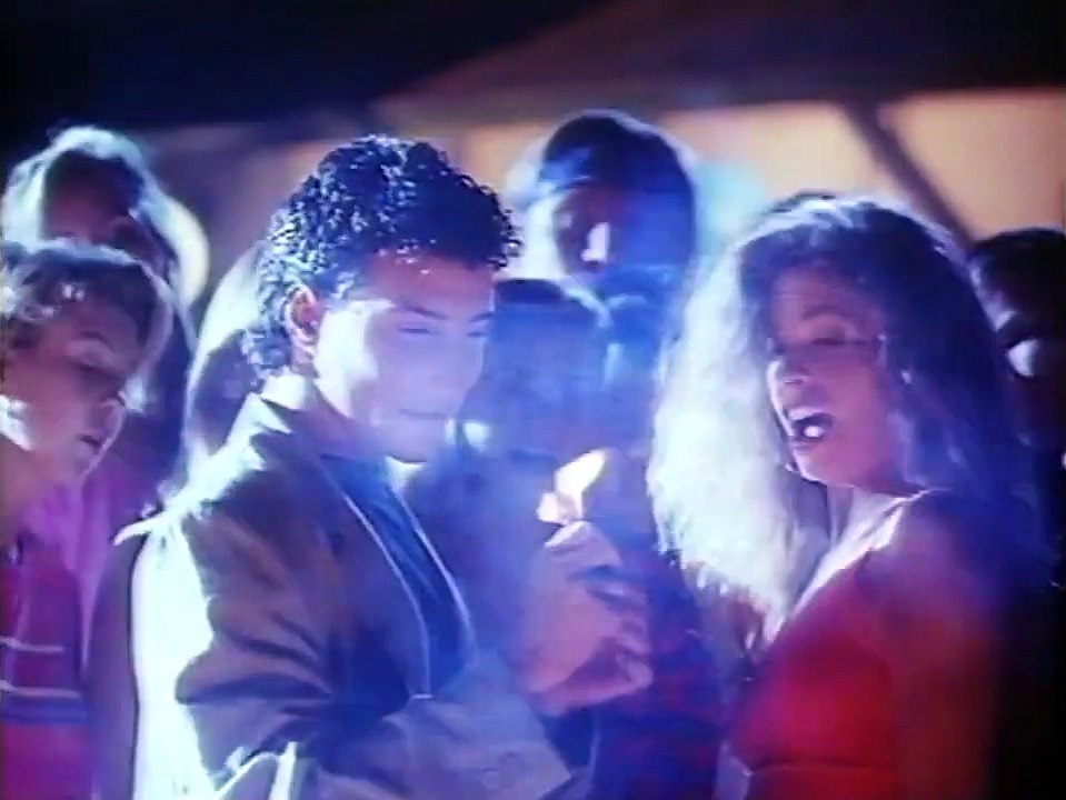 Miracle Beach | movie | 1992 | Official Trailer - video Dailymotion