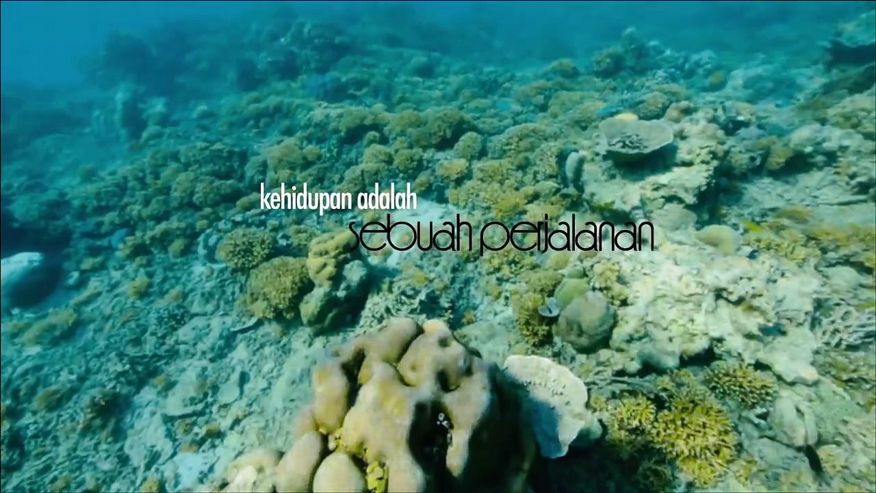 The Gathering 2 | movie | 2011 | Official Trailer - video Dailymotion