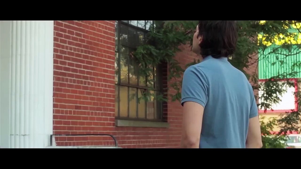 Too Tall | movie | 2014 | Official Trailer - video Dailymotion