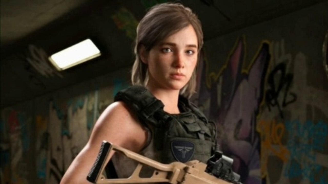 【GMV】〓So Bad〓 - video Dailymotion