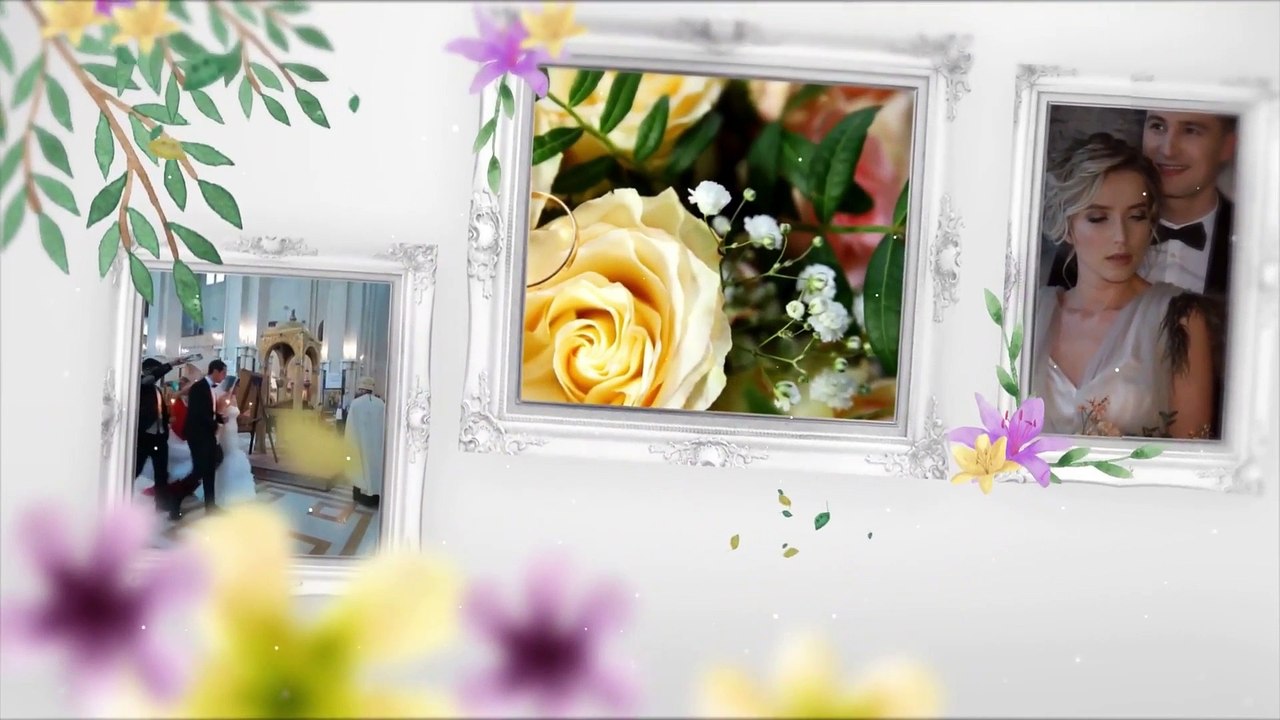 MARYAJ (7') - Vidéo Dailymotion