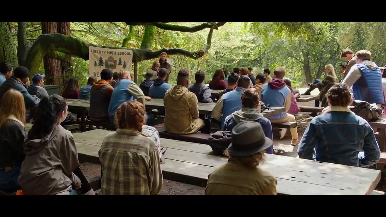 13 Reasons Why - Se04 - Ep04 Watch HD - Vídeo Dailymotion