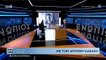 ΕΝΩΠΙΟΣ ΕΝΩΠΙΩ - ΑΝΤΩΝΗΣ ΚΑΝΑΚΗΣ ΓΙΑ ΣΤΑΘΗ ΠΑΝΑΓΙΩΤΟΠΟΥΛΟ - video ...