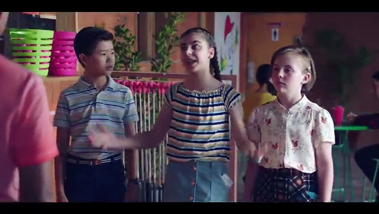 The InBESTigators - Se2 - Ep05 HD Watch - video Dailymotion