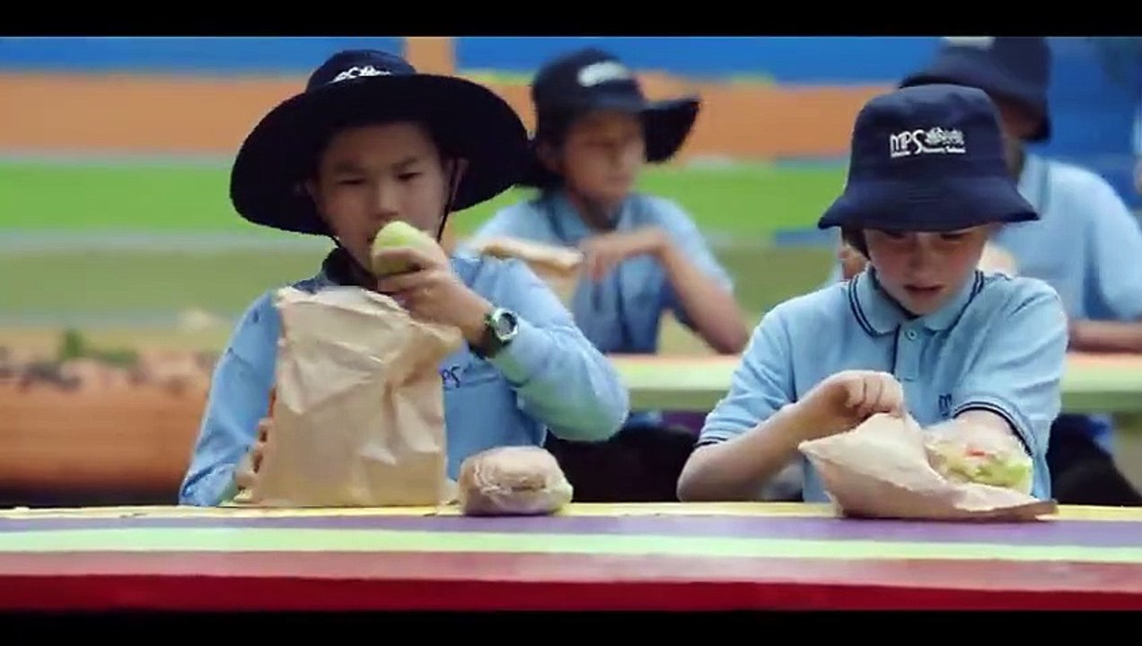 The InBESTigators - Se2 - Ep06 HD Watch - video Dailymotion