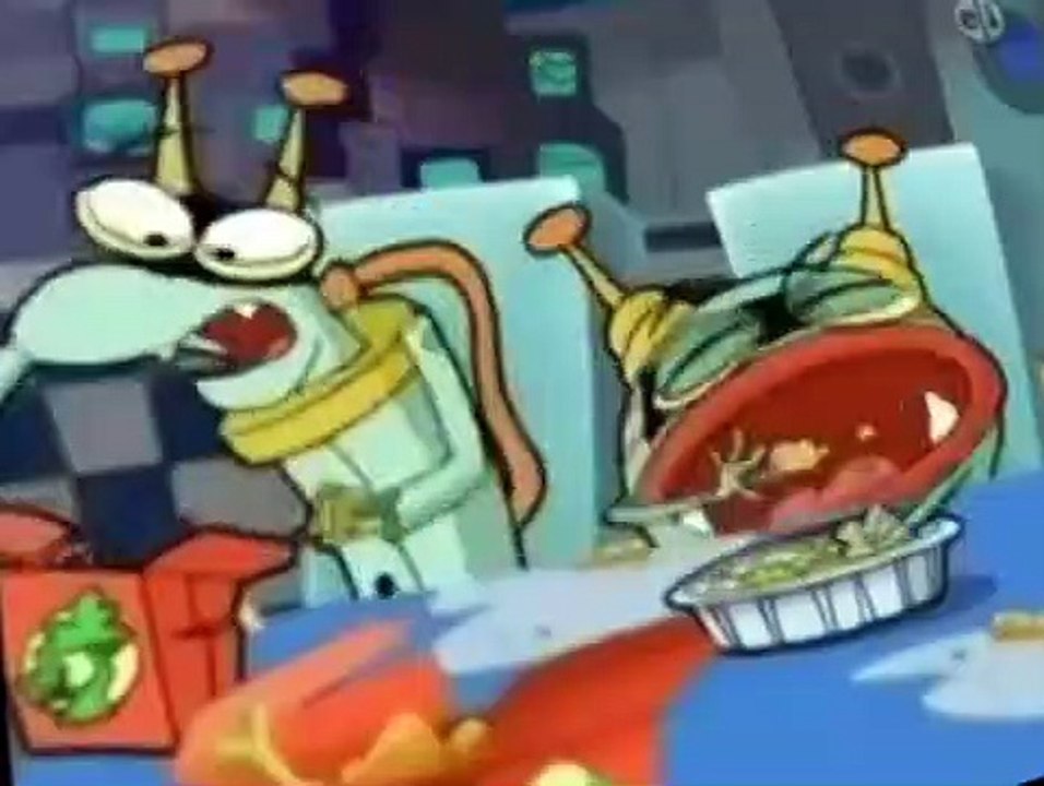 Cyberchase Cyberchase S01 E012 Of All The Luck - video Dailymotion