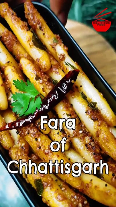 FARA of Chhattisgarh - video Dailymotion