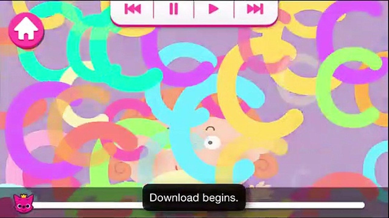 ABC Phonics_ Songs, Tracing, Games - Best App For Kids - iPhone_iPad ...