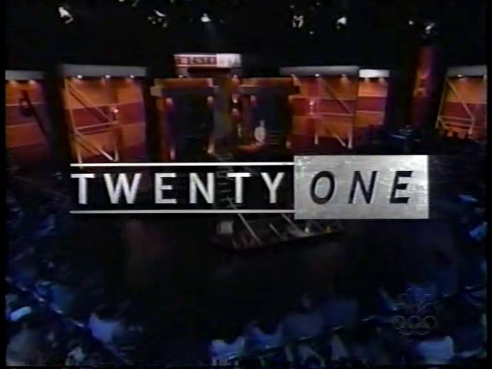 David @ Perfect 21, 2/14/00 - video Dailymotion