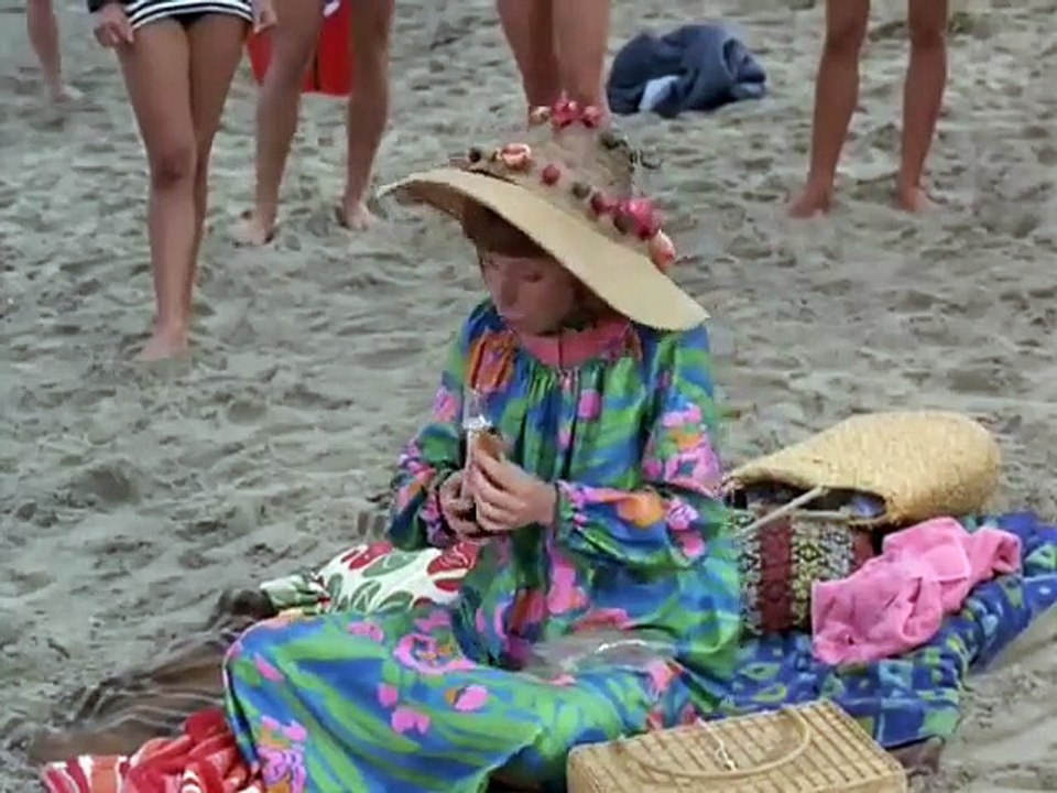 Gidget - Ep03 HD Watch - video Dailymotion