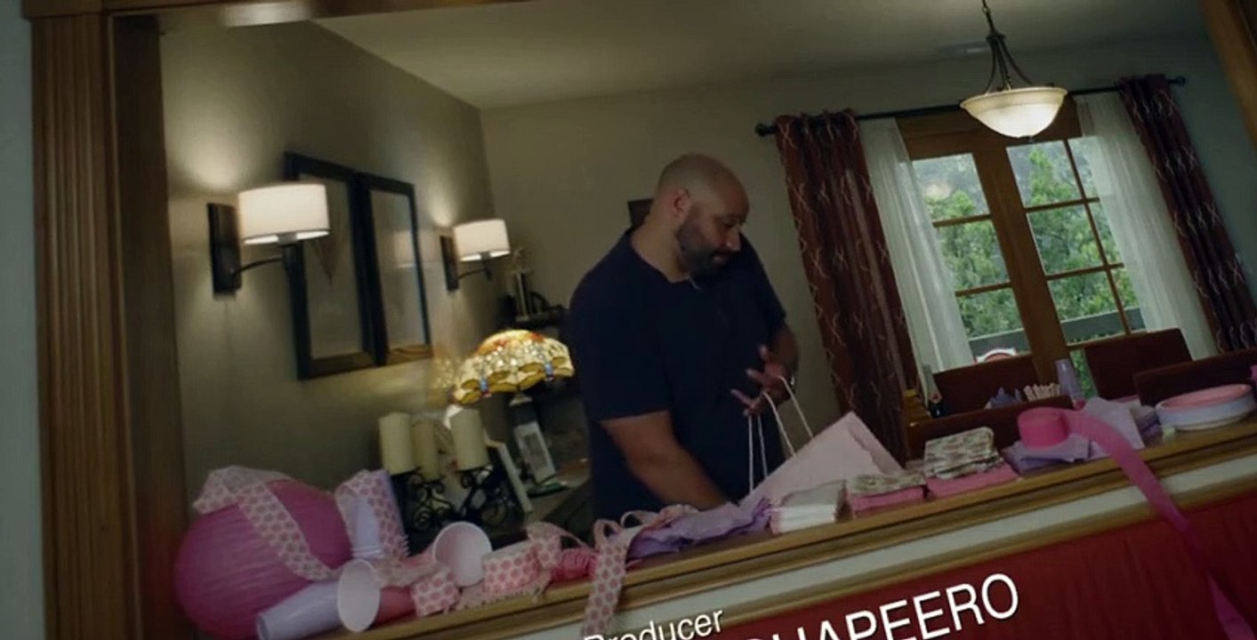 Pivoting S01 E07 - video Dailymotion