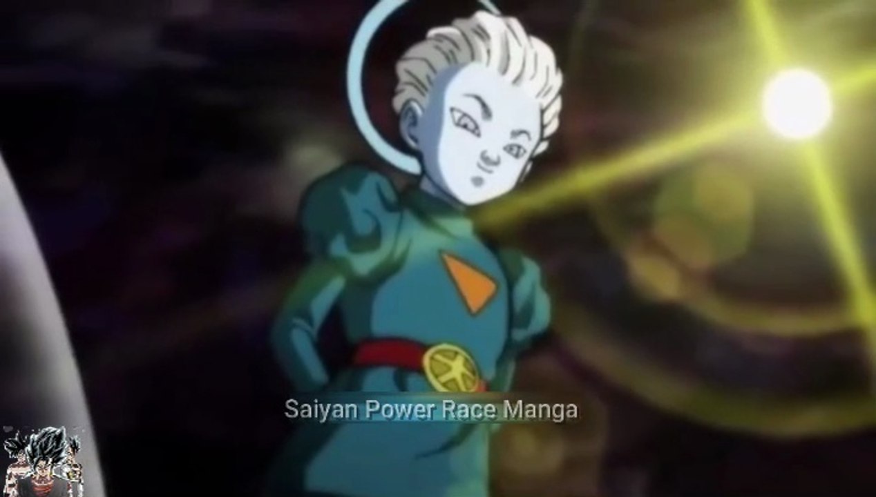 What If Goku were Locked In The Time Chamber and Betrayed EP # 8 ...