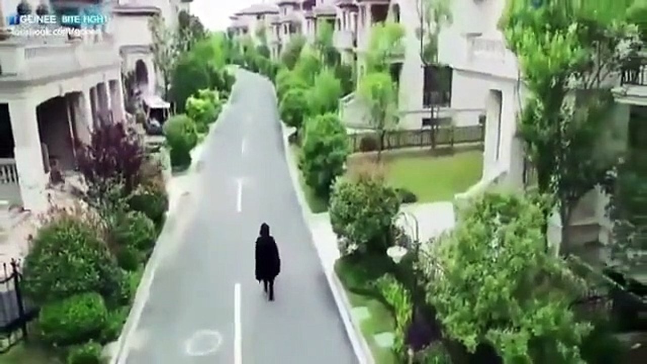 Bite Fight (2016) Watch HD - Vídeo Dailymotion