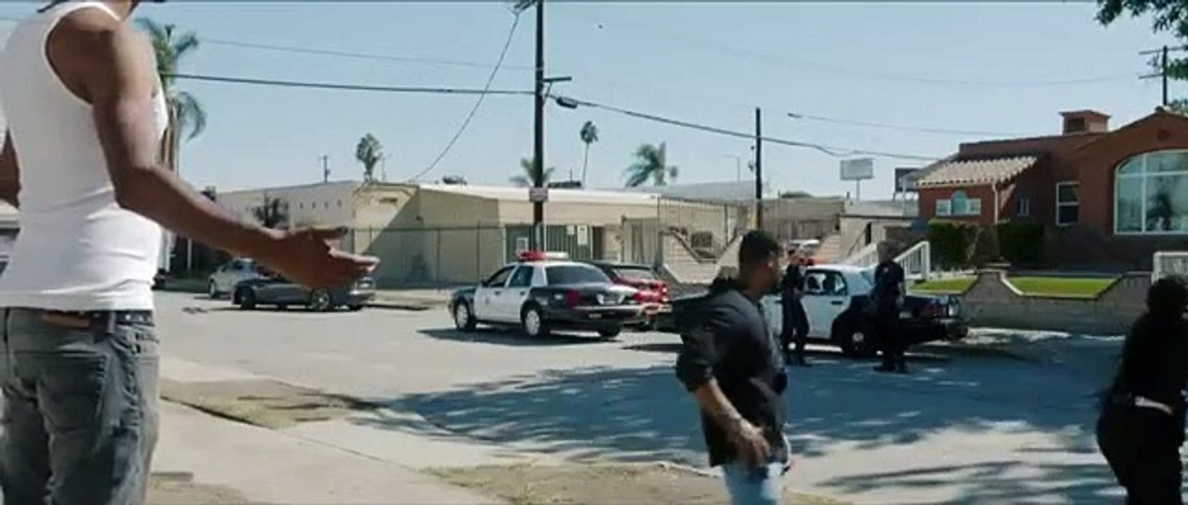 Double Cross (2020) - Se1 - Ep01 - Jilted $$ Justified HD Watch - video Dailymotion