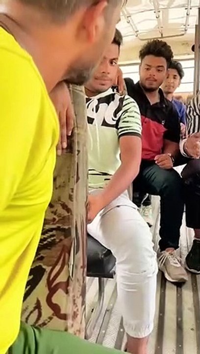 3_type_of_weather_%F0%9F%98%82___comedy___funny___shorts_%23comedy ...