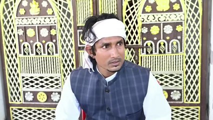 MANI MERAJ COMEDY by Movieclipshow - Dailymotion