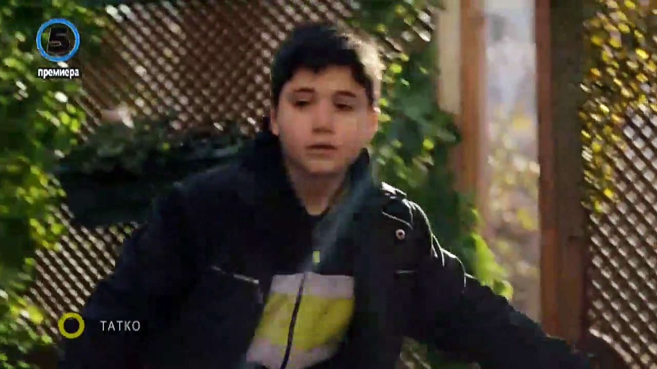 tatko 1 - video Dailymotion