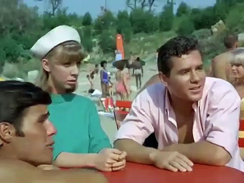 Gidget - Ep09 HD Watch - video Dailymotion