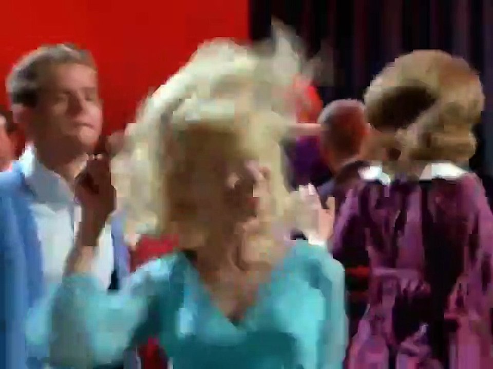 Gidget - Ep14 HD Watch - video Dailymotion